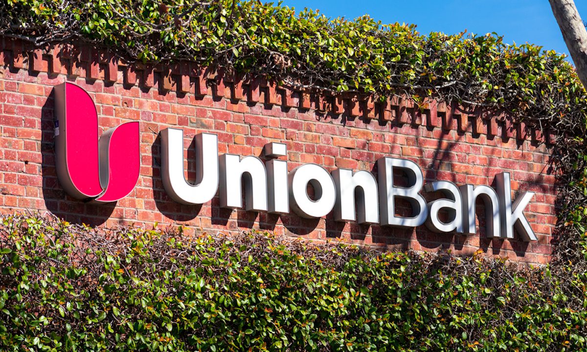 US Bancorp to Pay $8B for MUFG Union Bank
