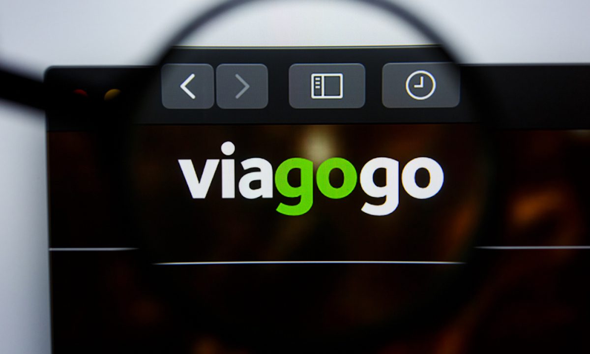 British Regulator Okays Viagogo/StubHub Merger