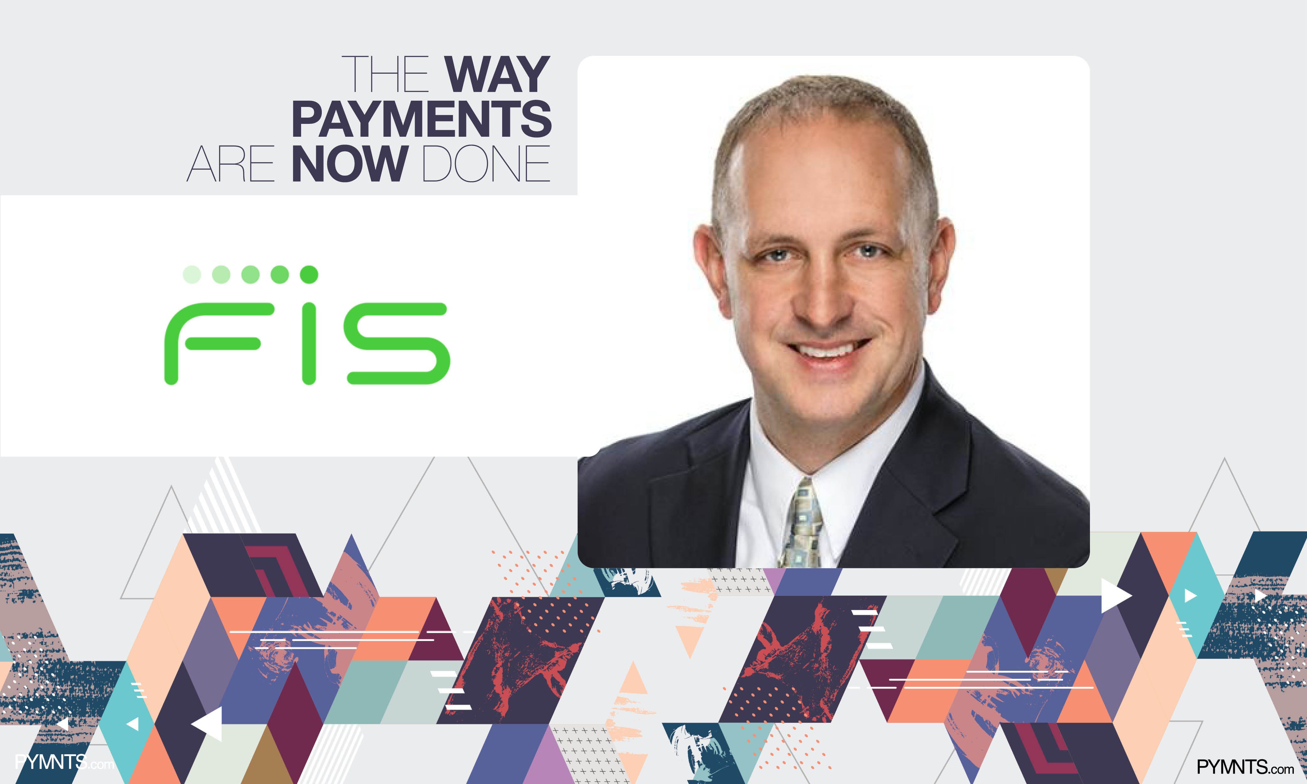 Consumers Demand Options in Payments Experience