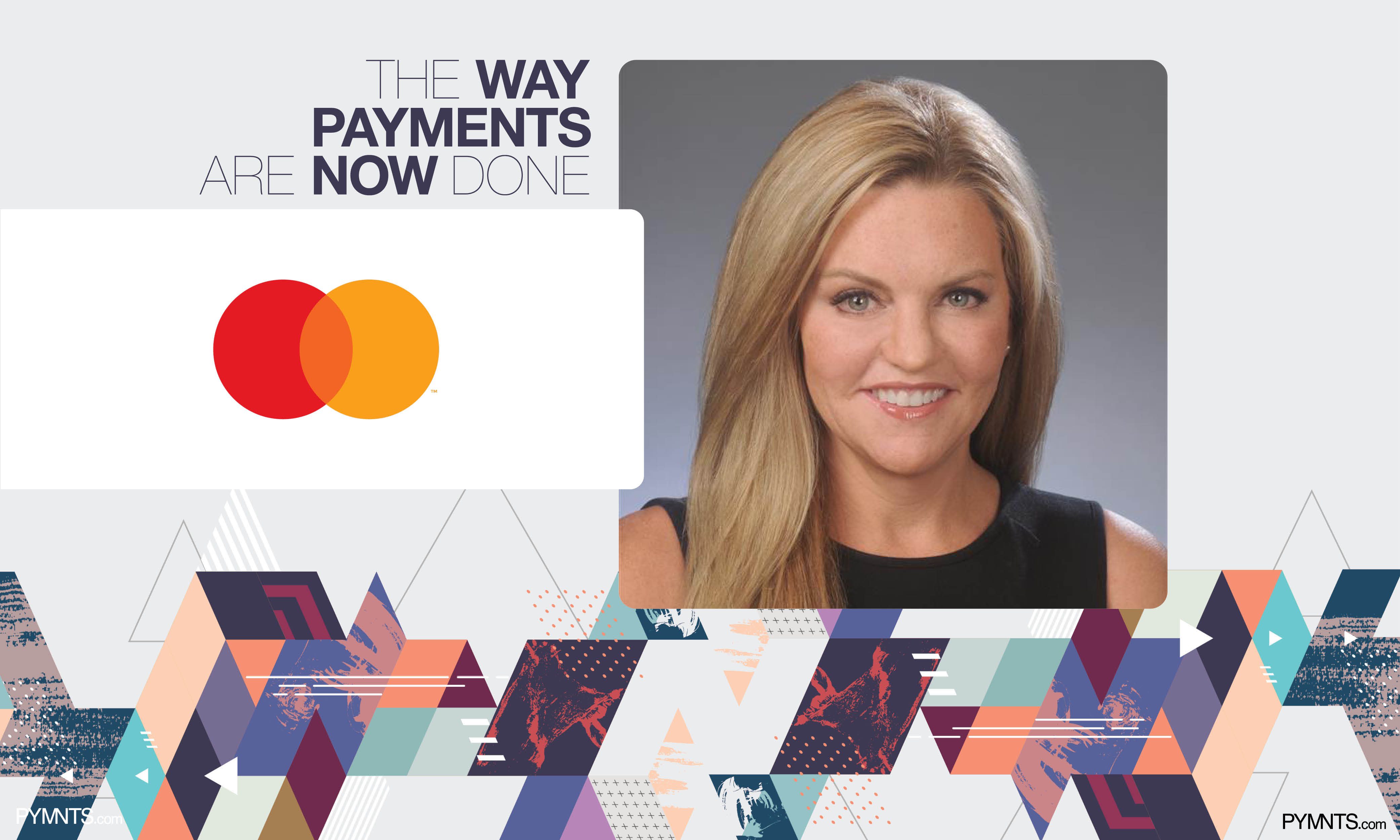 Account Opening At The Speed Of Expectations