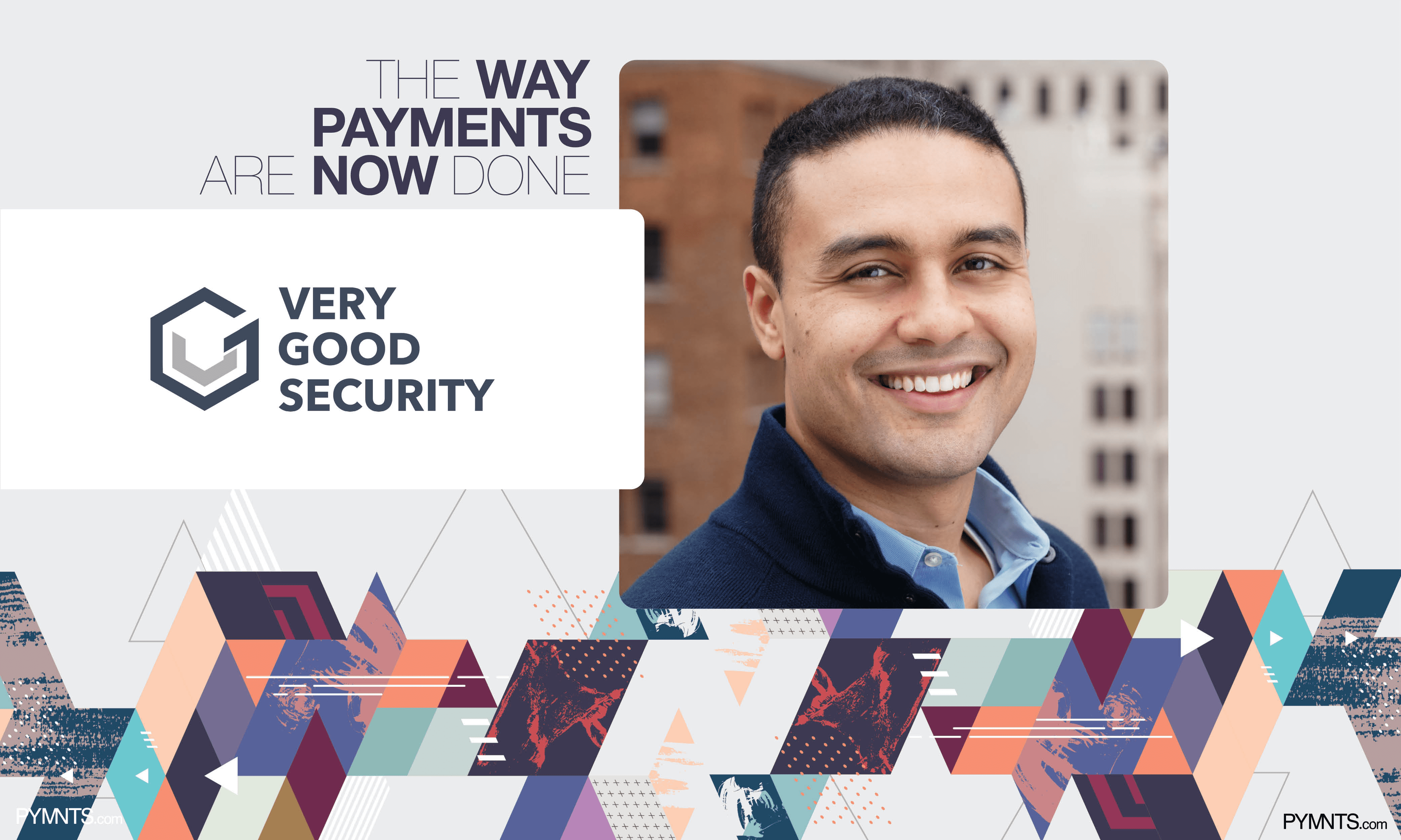 The Rise of Virtual Cards