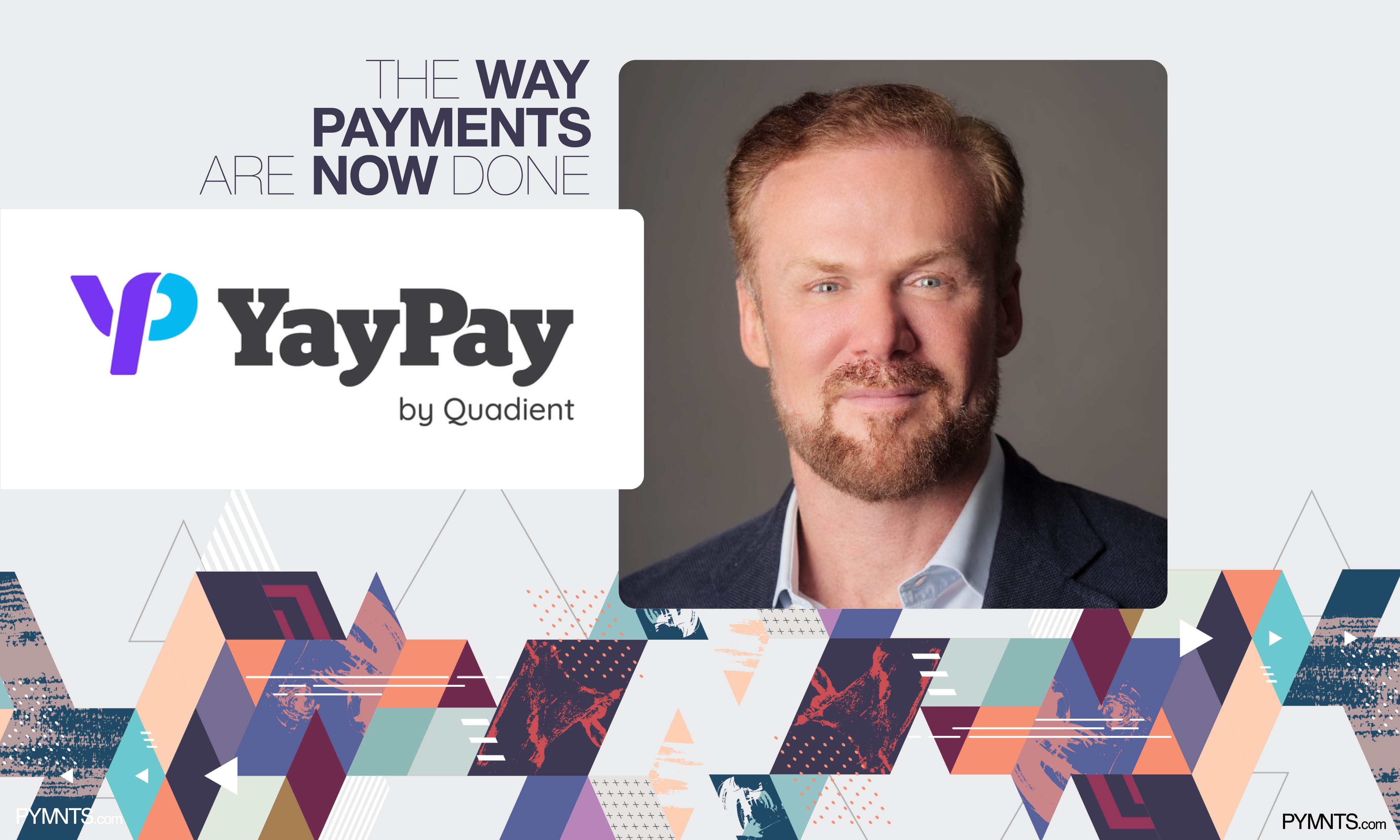 The Technologies That Are Transforming AP and AR