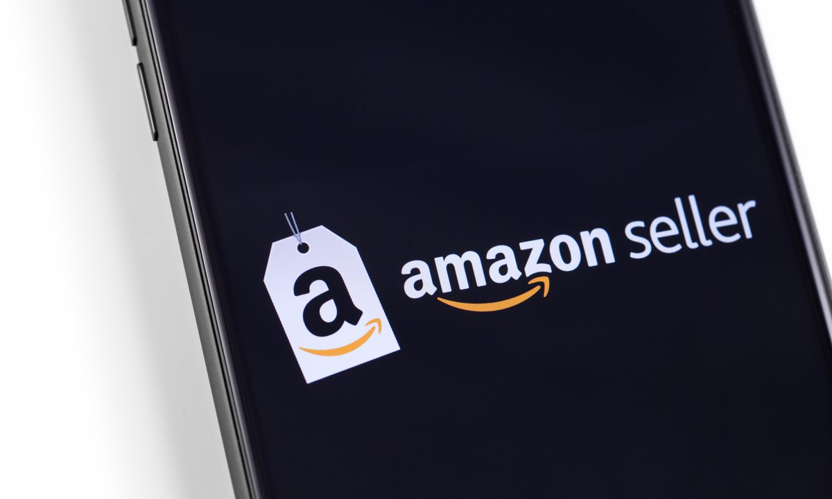 Amazon Debuts Product Opportunity Explorer Tool