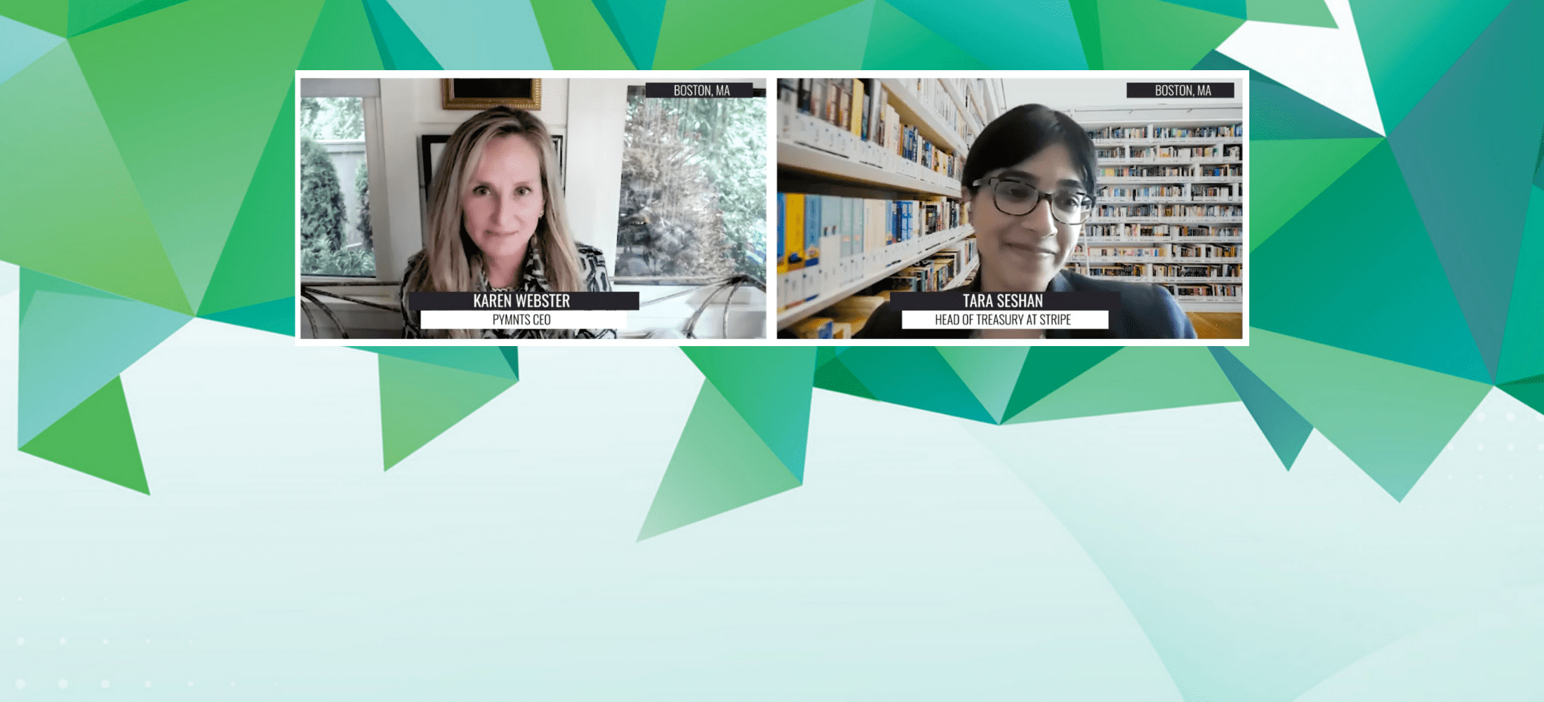 Stripe on eCommerce, B2B Payments Transformation