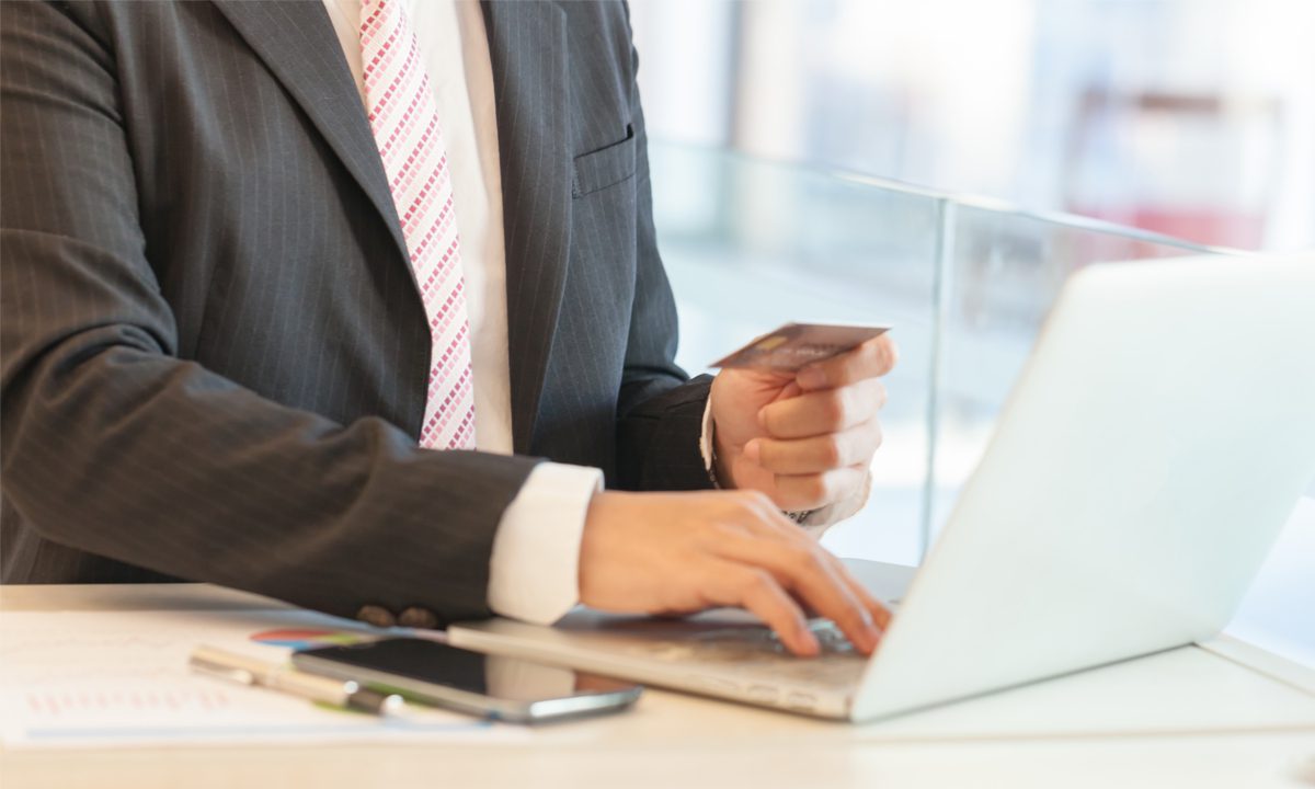 Transcard Unveils SMART Hub Payments Platform