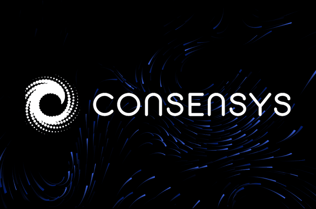 ConsenSys Could Be Valued at $3B With New Funding