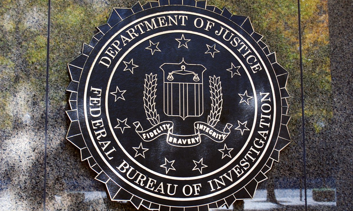DOJ Introduces National Crypto Enforcement Team