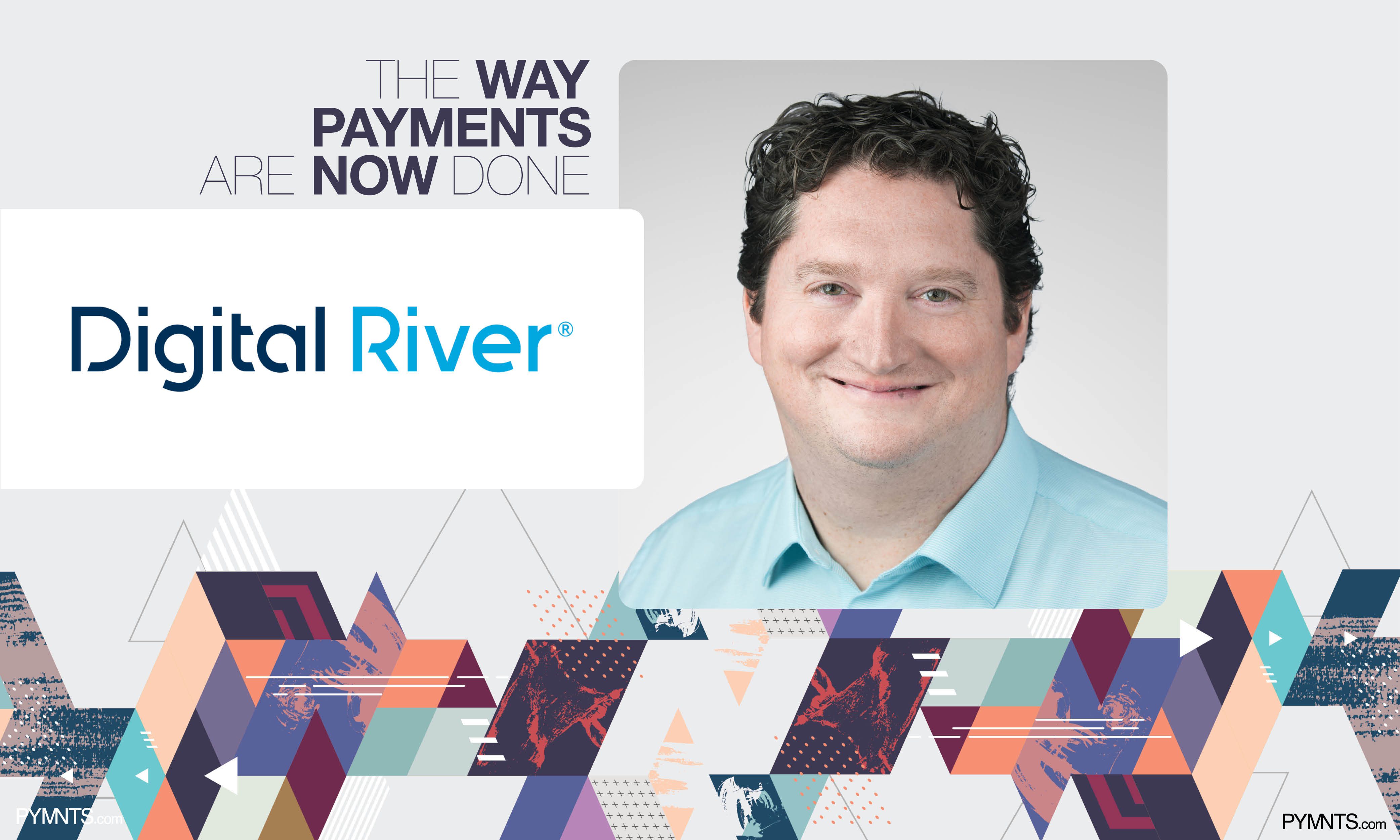 The Revolution Is Here for B2B Buyers