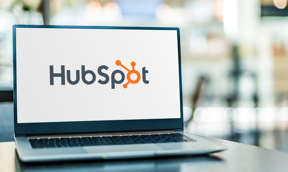 HubSpot Debuts Beta Version of HubSpot Payments