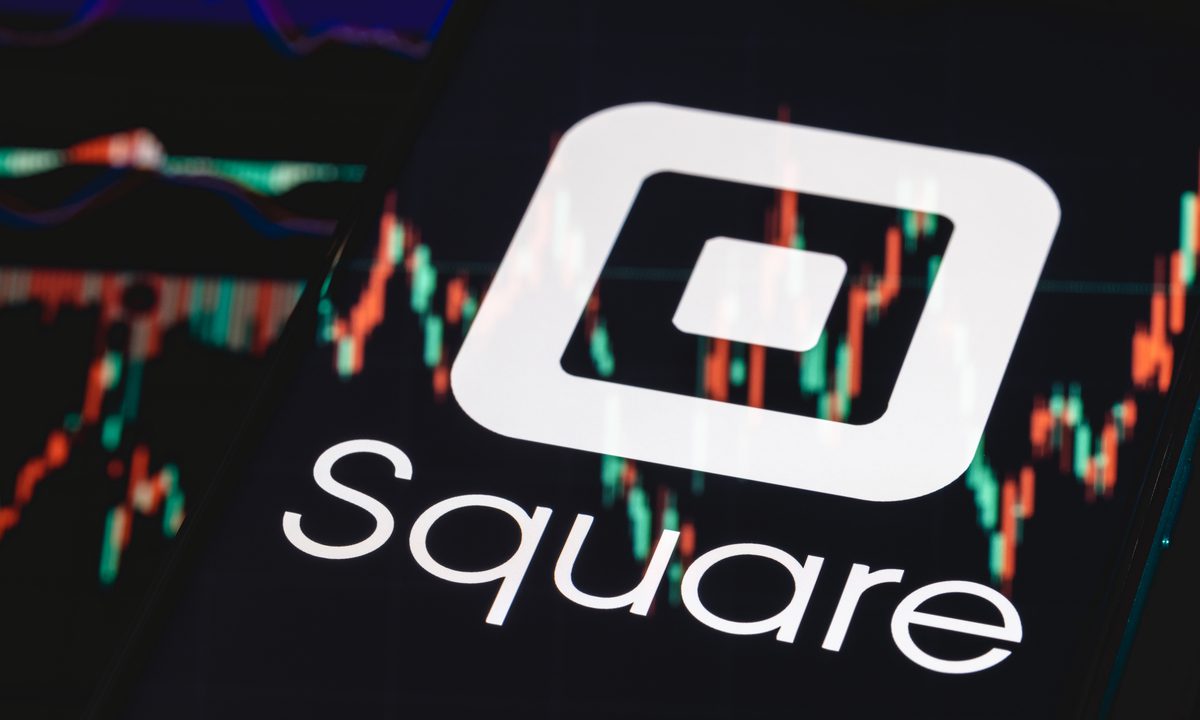 Square's CFO Amrita Ahuja on Internet Currency