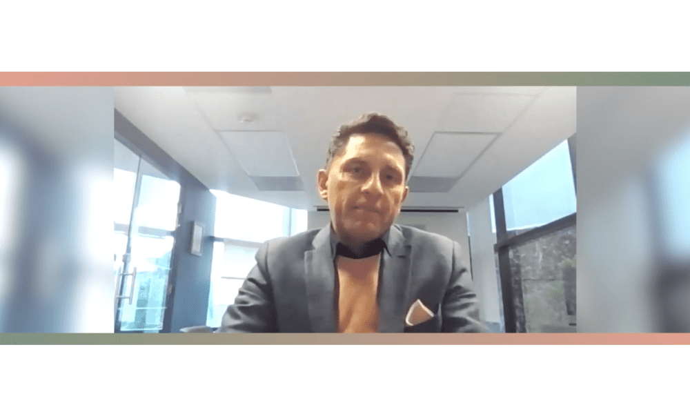 LatAm Digital Payments: 'Eighty-Fold' Acceleration | PYMNTS.com