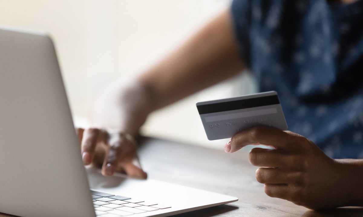 X1 Smart Card Offers Subscription Management, More