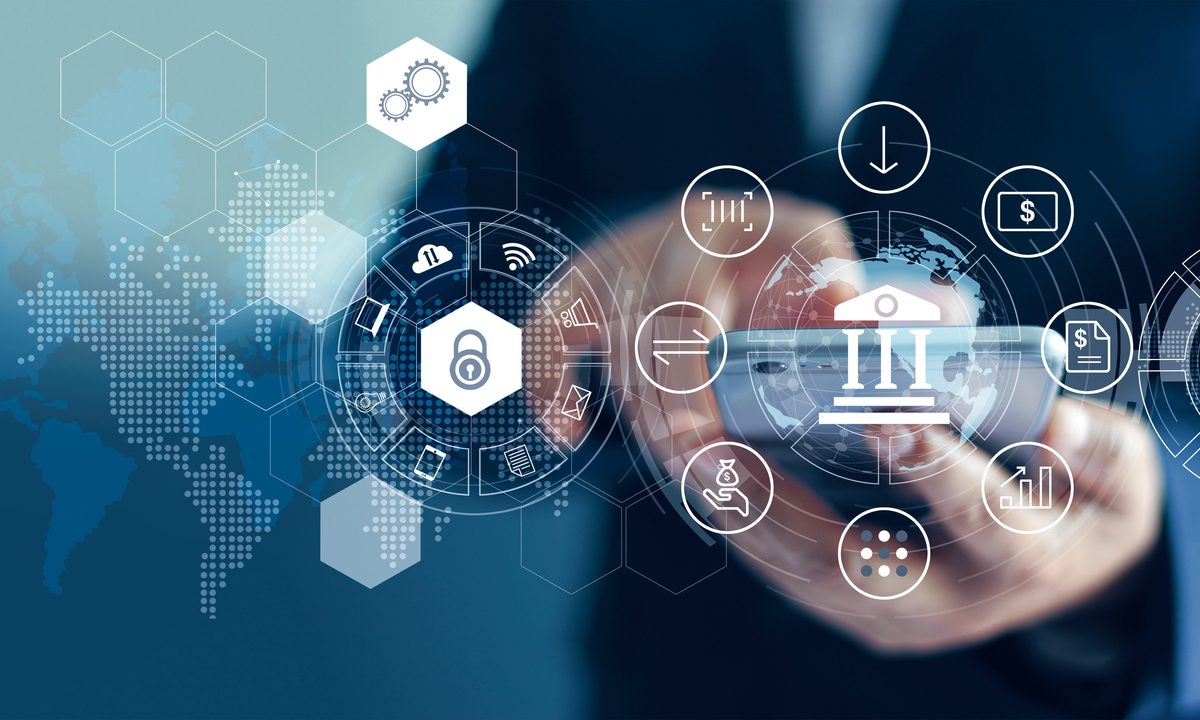 Bottomline Unveils Bank Payments Tracking Service