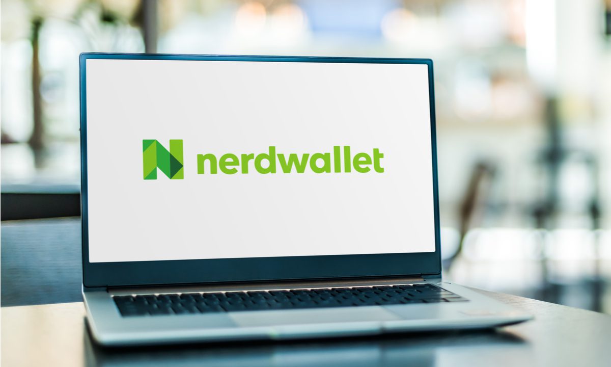 NerdWallet IPO Filing: 21M Visitors Per Month