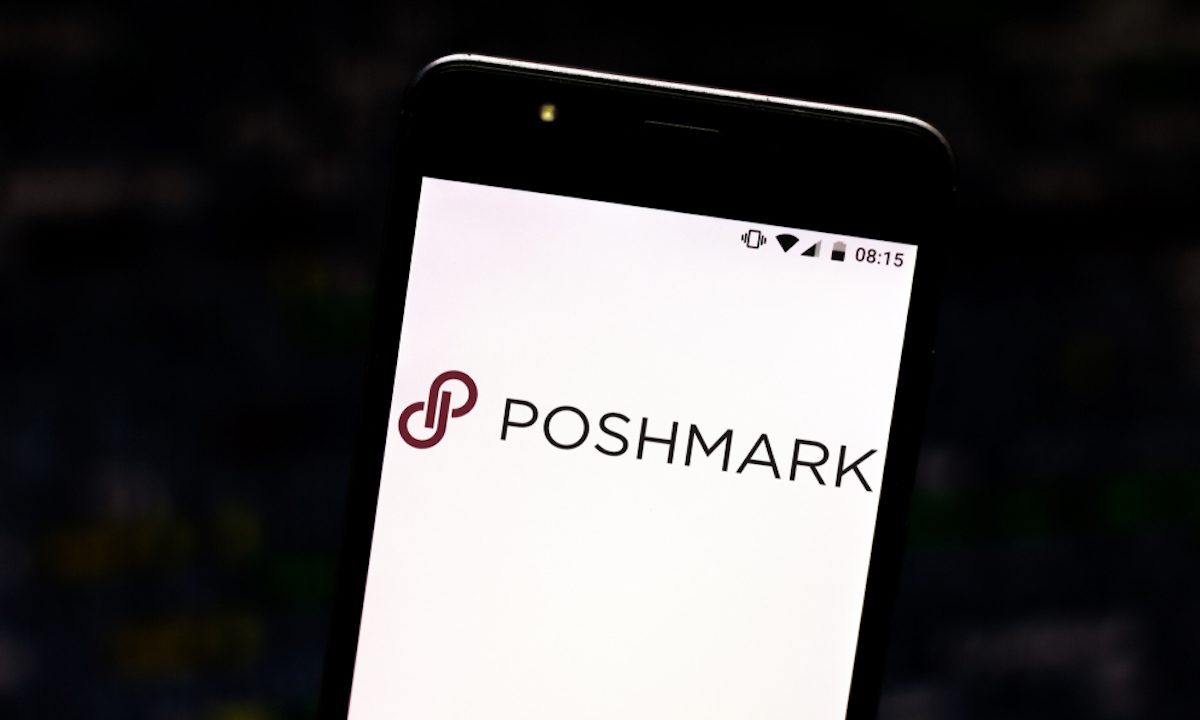 Poshmark Rolls Out eCommerce Plans