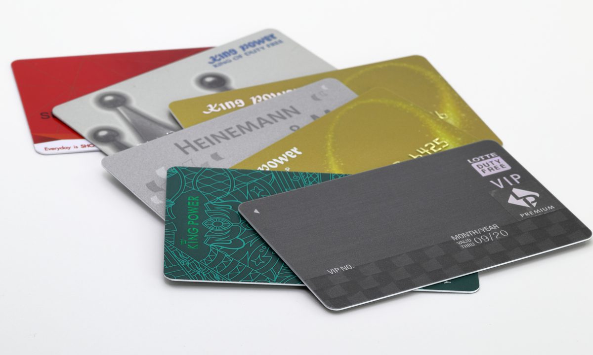 private label cards, private label credit card meaning – CDTV