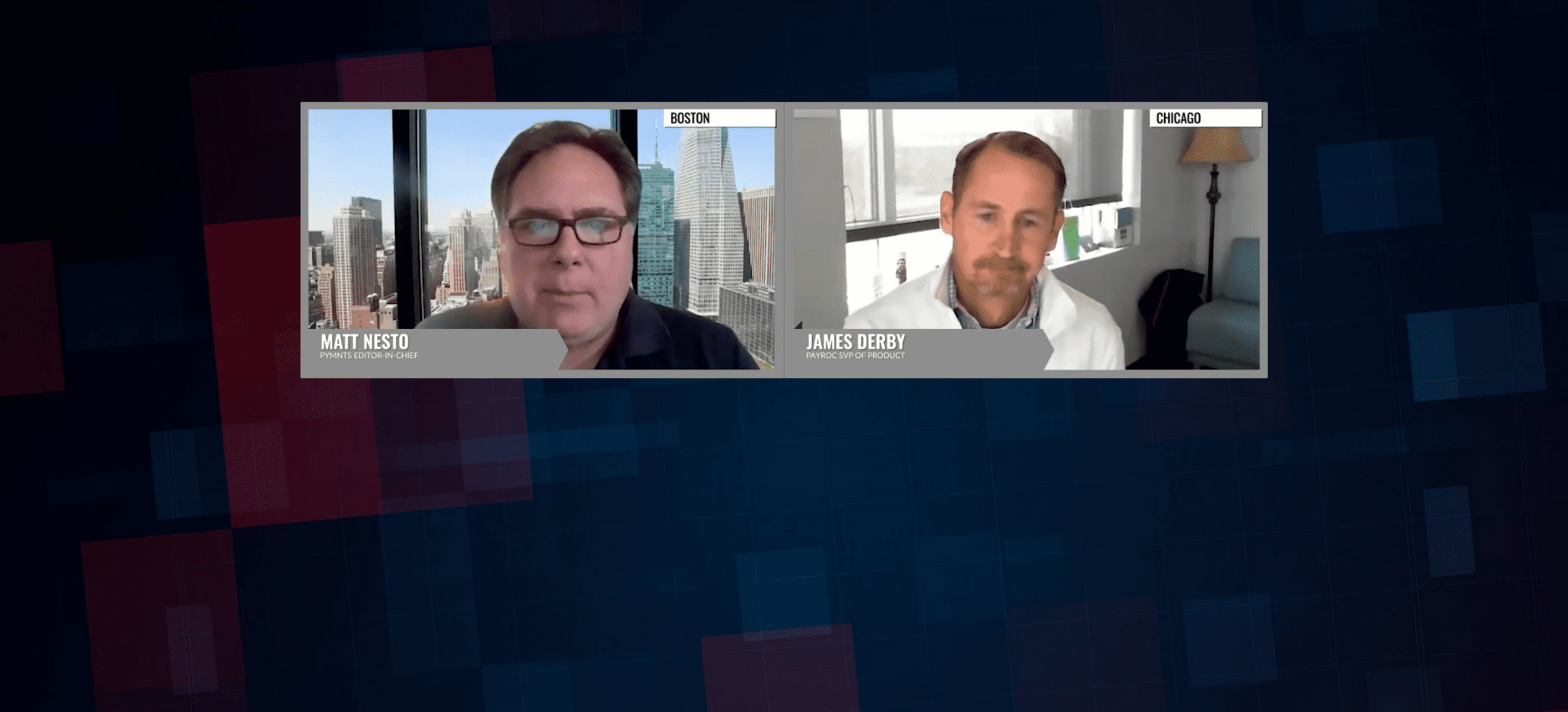 Surcharging for Merchants, Cardholders