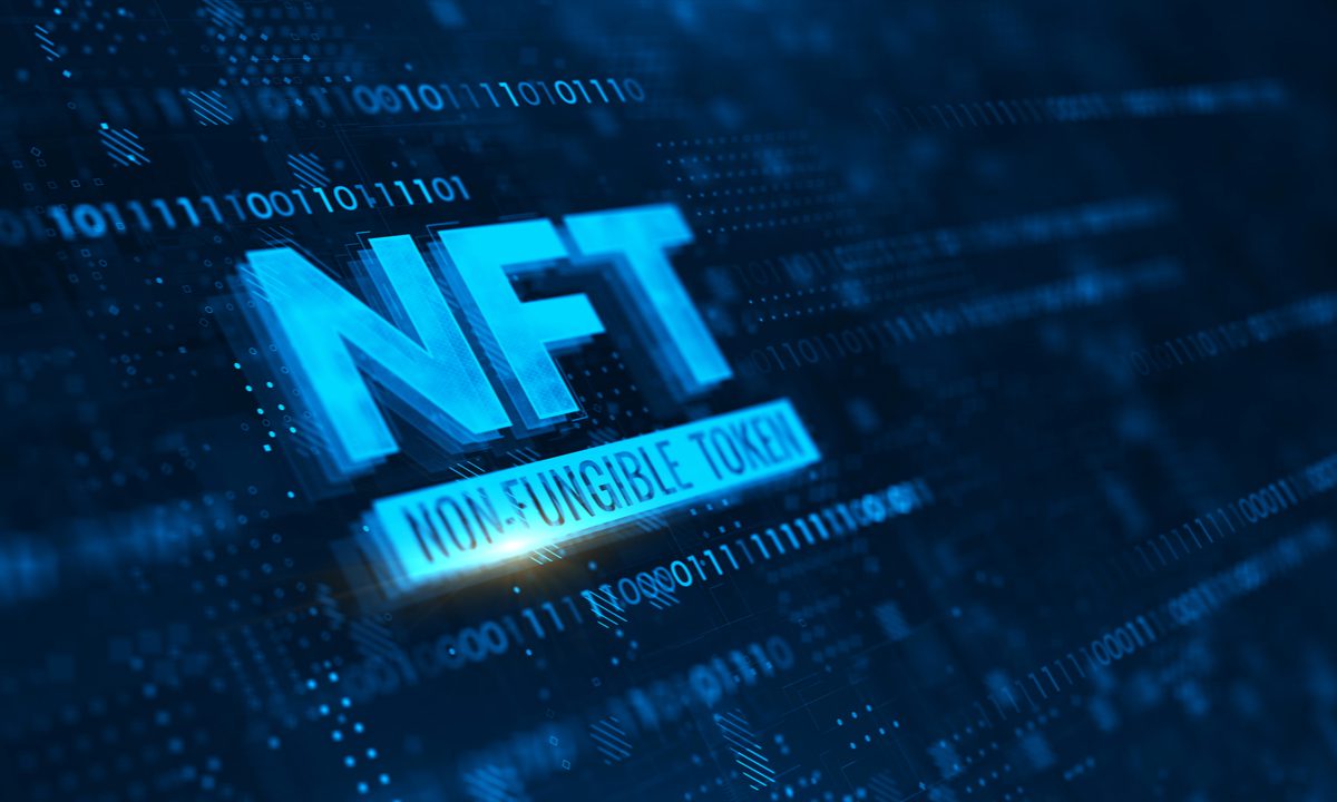 LoginID, NFT PRO, Join Forces on NFT Security