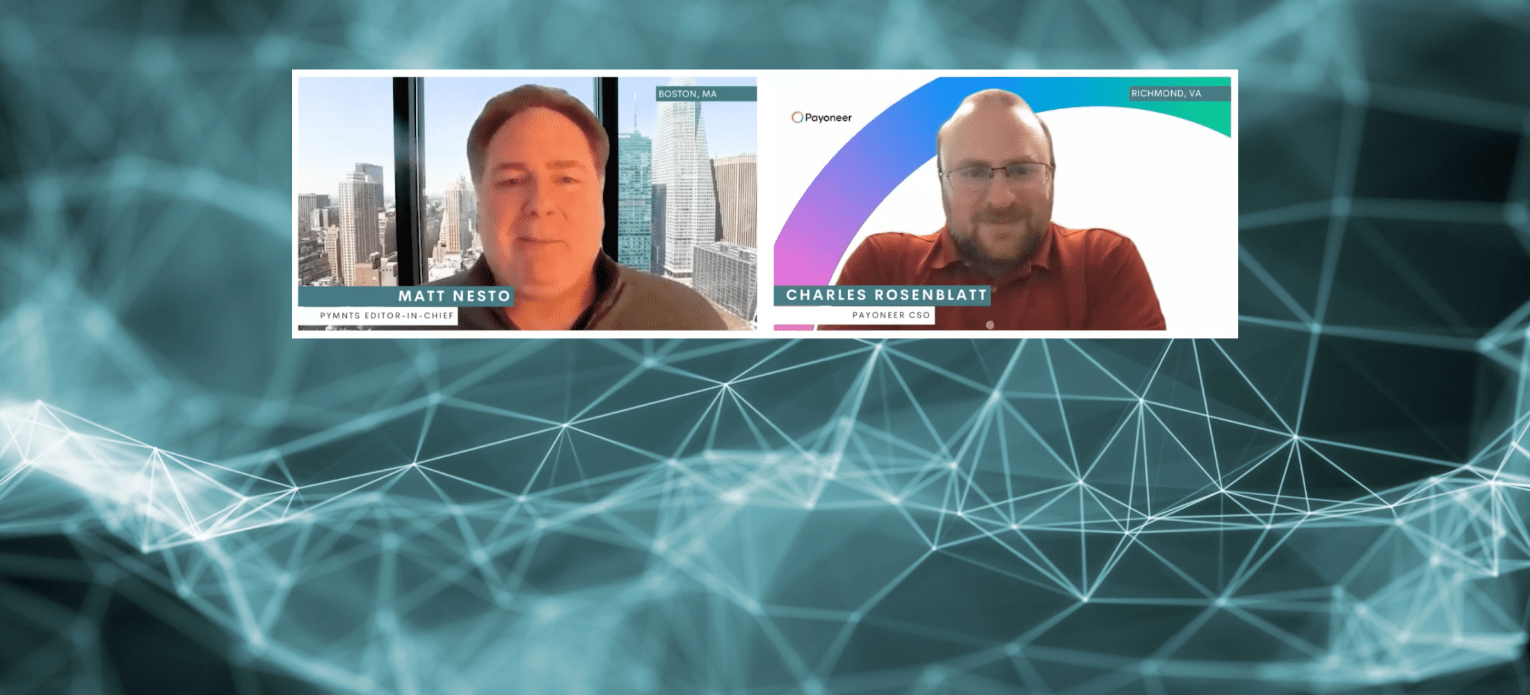 FinTech Compliance Is Hard, Ignoring It Is Costly