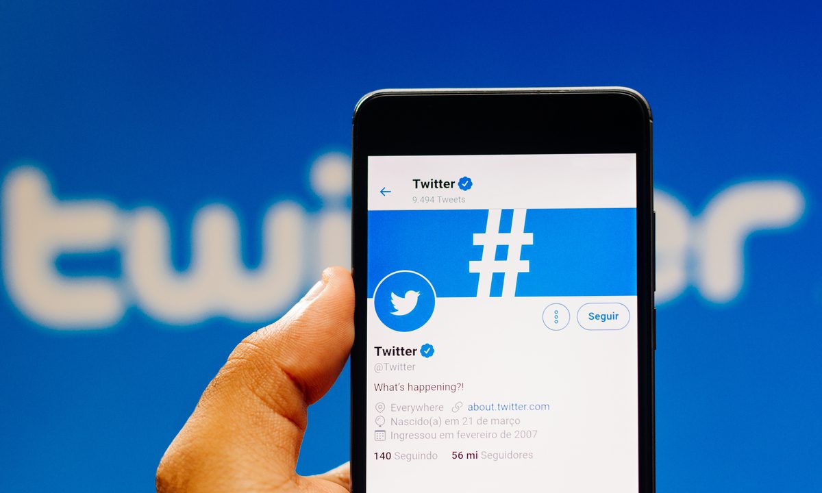 Twitter CEO Inherits Lackluster Social Commerce