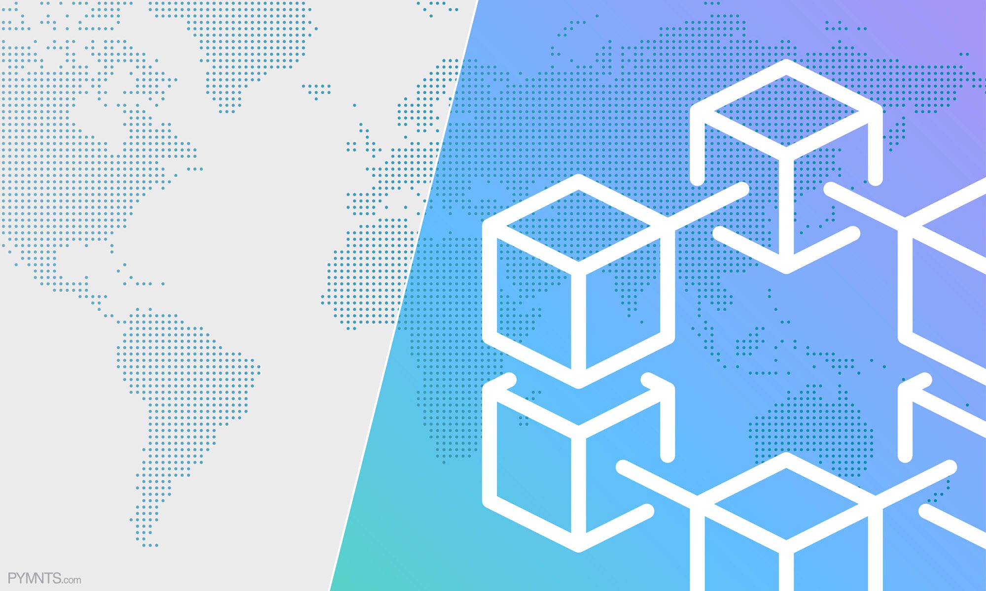 Crypto And Blockchain In Cross-Border Business