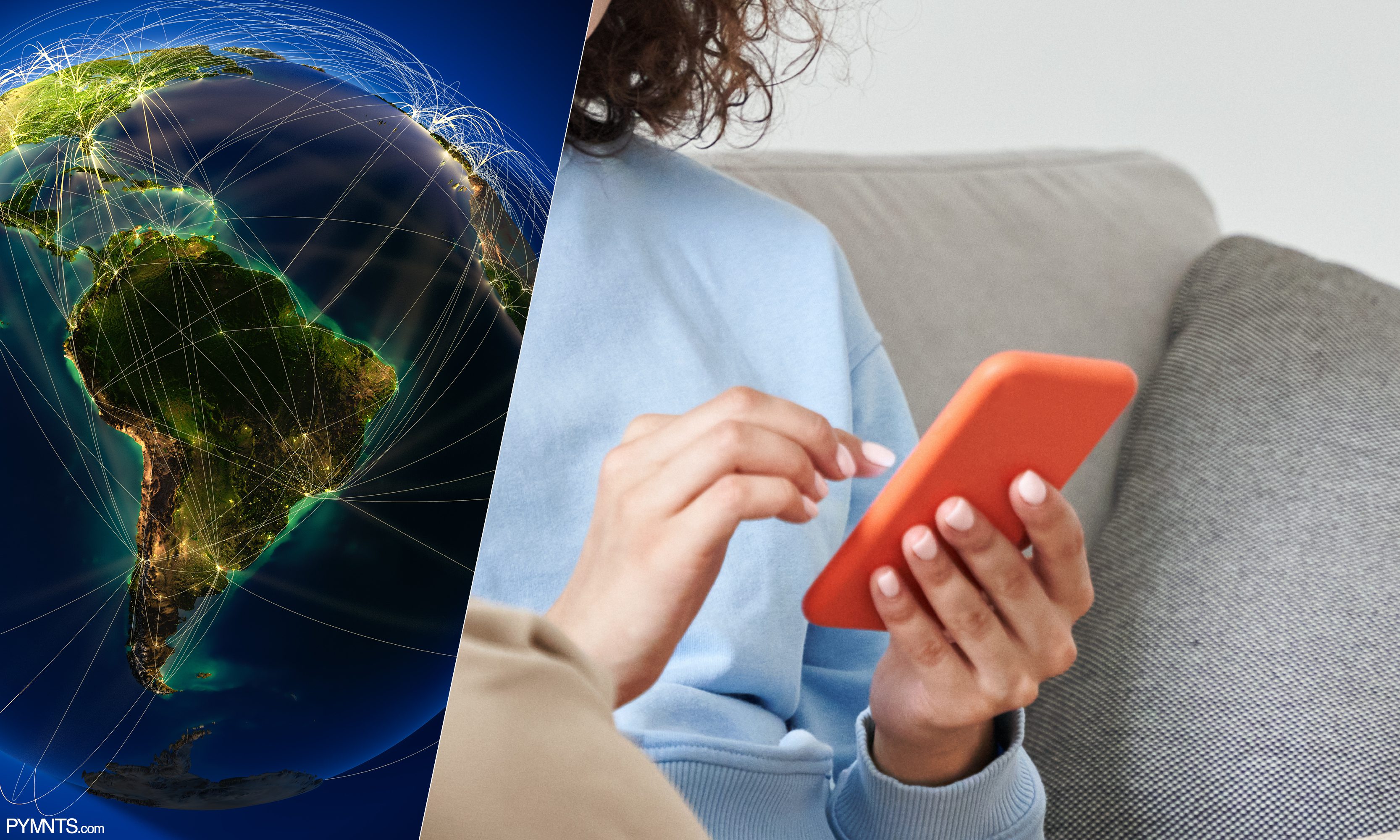 PYMNTS | Boosting Cross-Border Commerce in Latin America