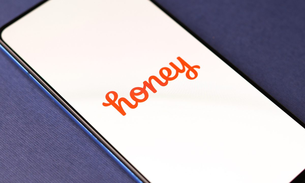 These Coupons Apps Will Stretch Your Dollars