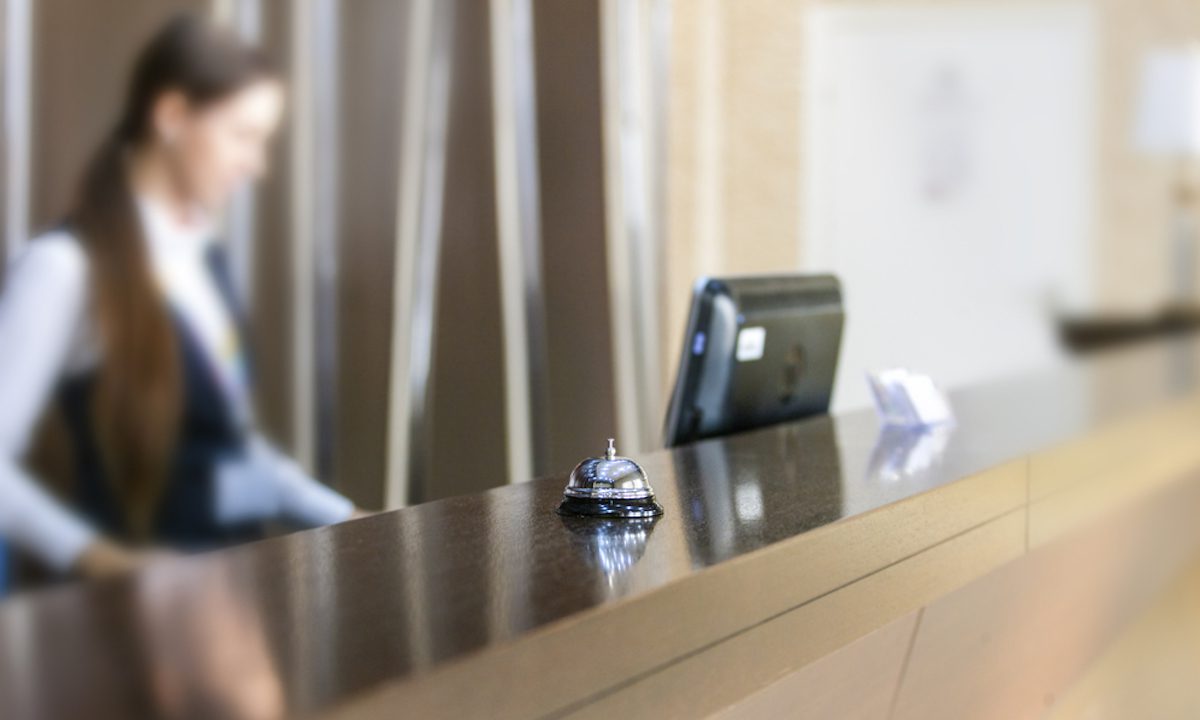 FinTech iOL Pay Expands Into 37 Countries