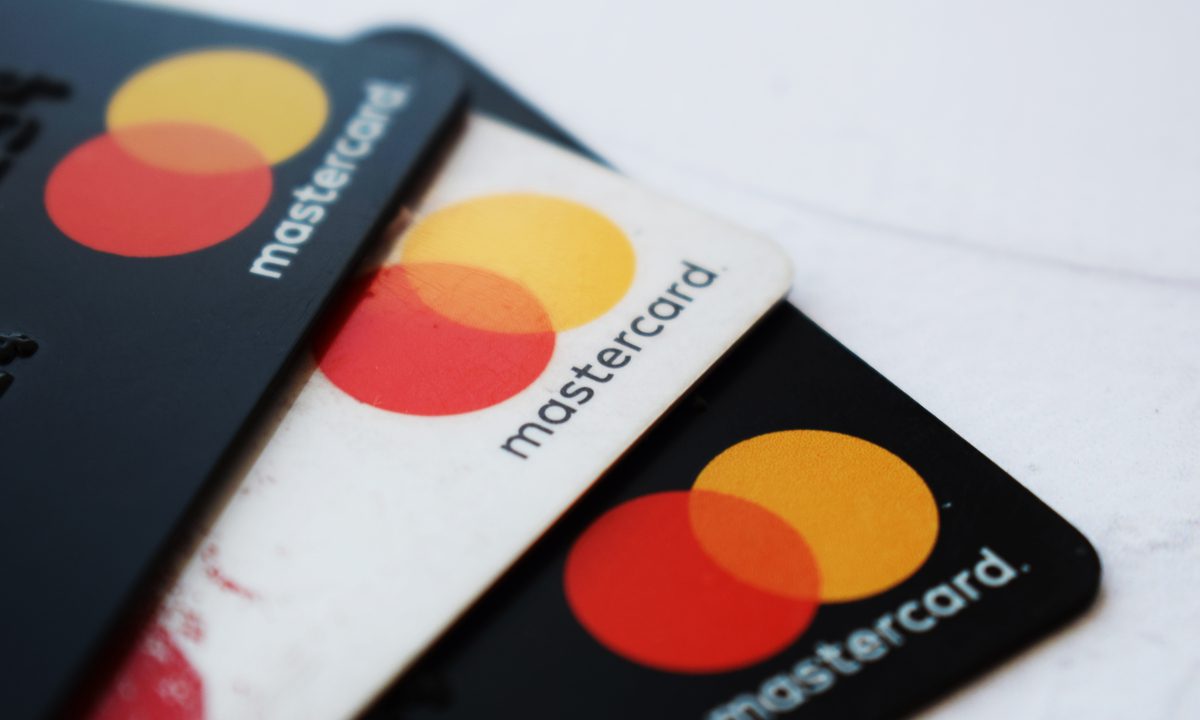Mastercard, Jeeves to Offer Local Cards in Mexico