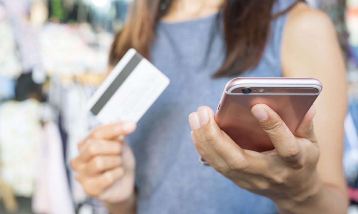 Awareness Sparks Tripling of Instant Payments