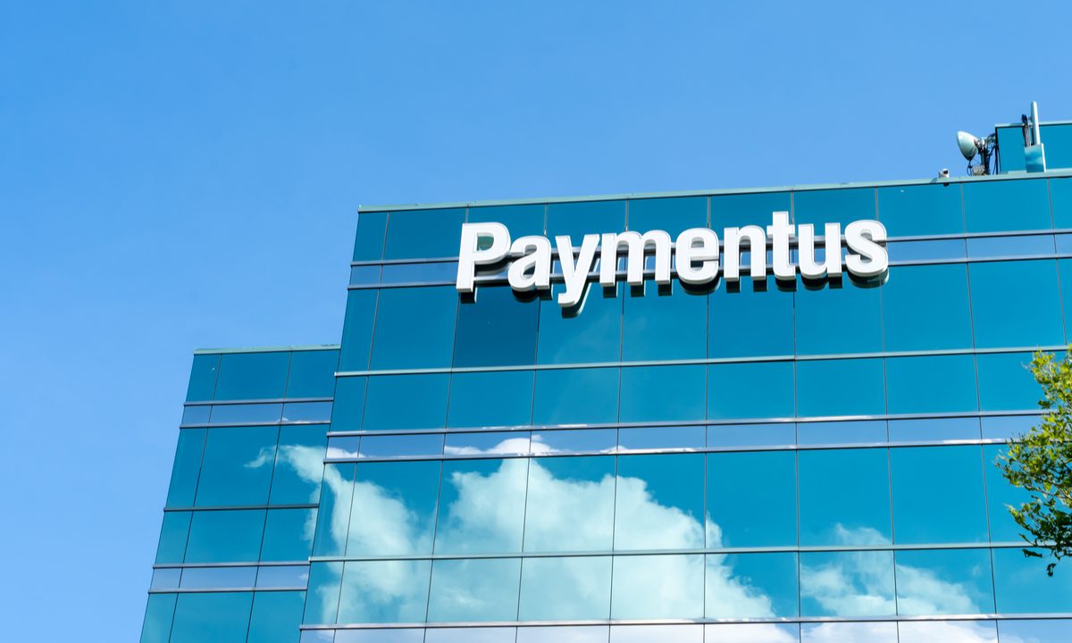 Paymentus Adds Digital Wallets to Harris Utilities