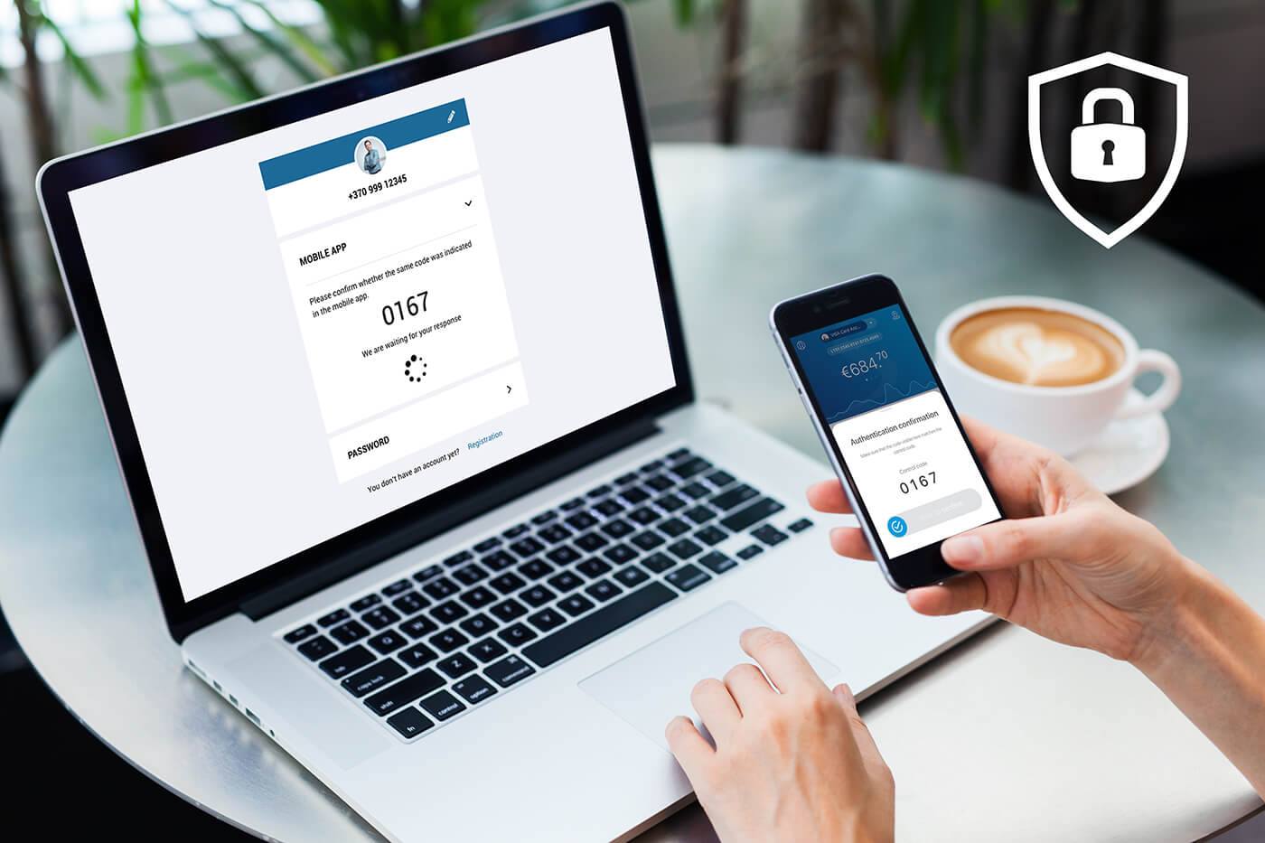 Using AI, Behavioral Analytics to Prevent Fraud