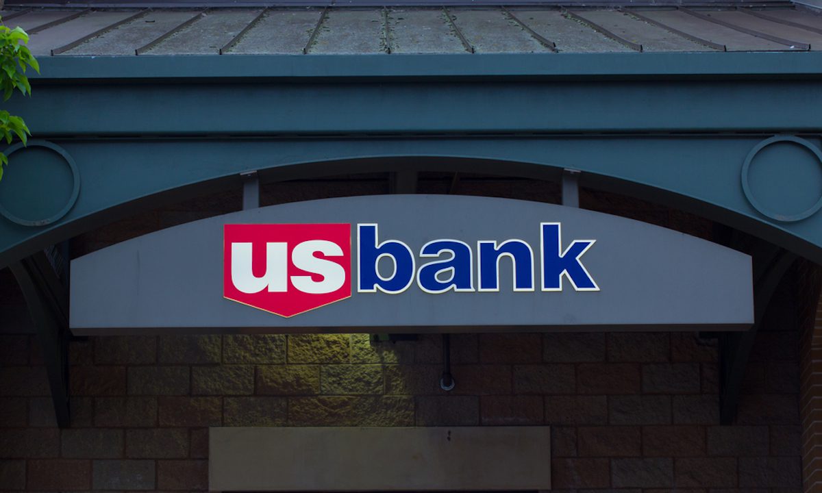 U.S. Bank Brings RTP to Consumer Bill Payments