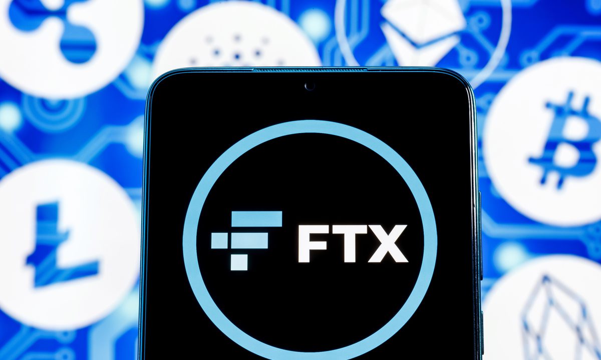 FTX-crypto - PYMNTS.com