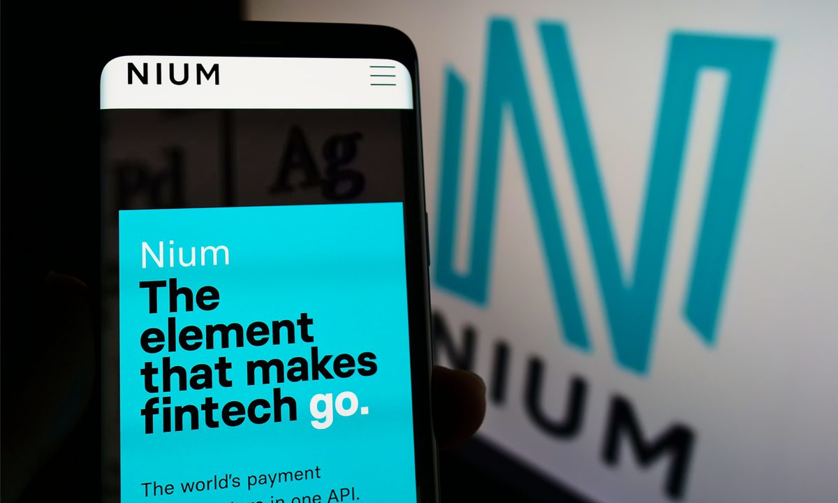 Nium Offers Virtual Cards to US Travel Industry