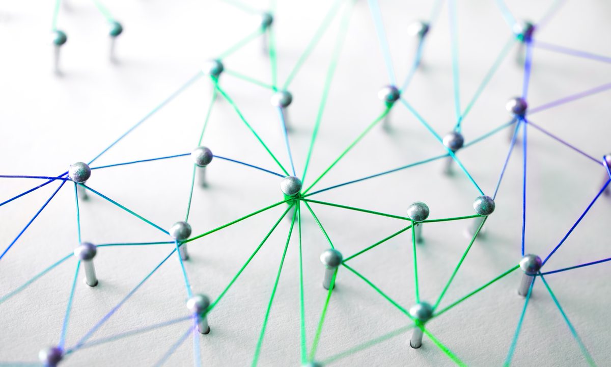 PYMNTS | Payments Powered the Connected Economy in 2021
