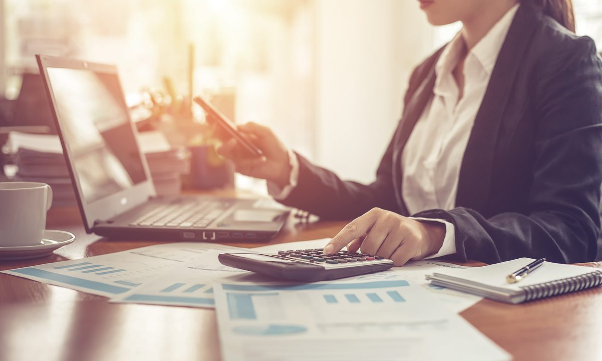 Visma Acquires Expense Management Solution