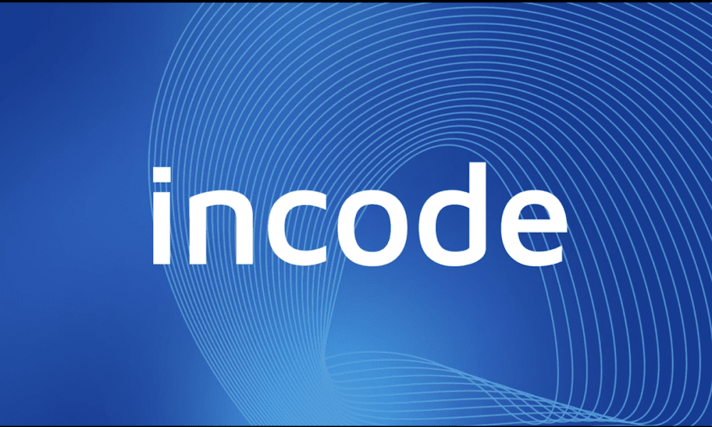 Incode Acquires AuthenticID for AI-Driven Fraud