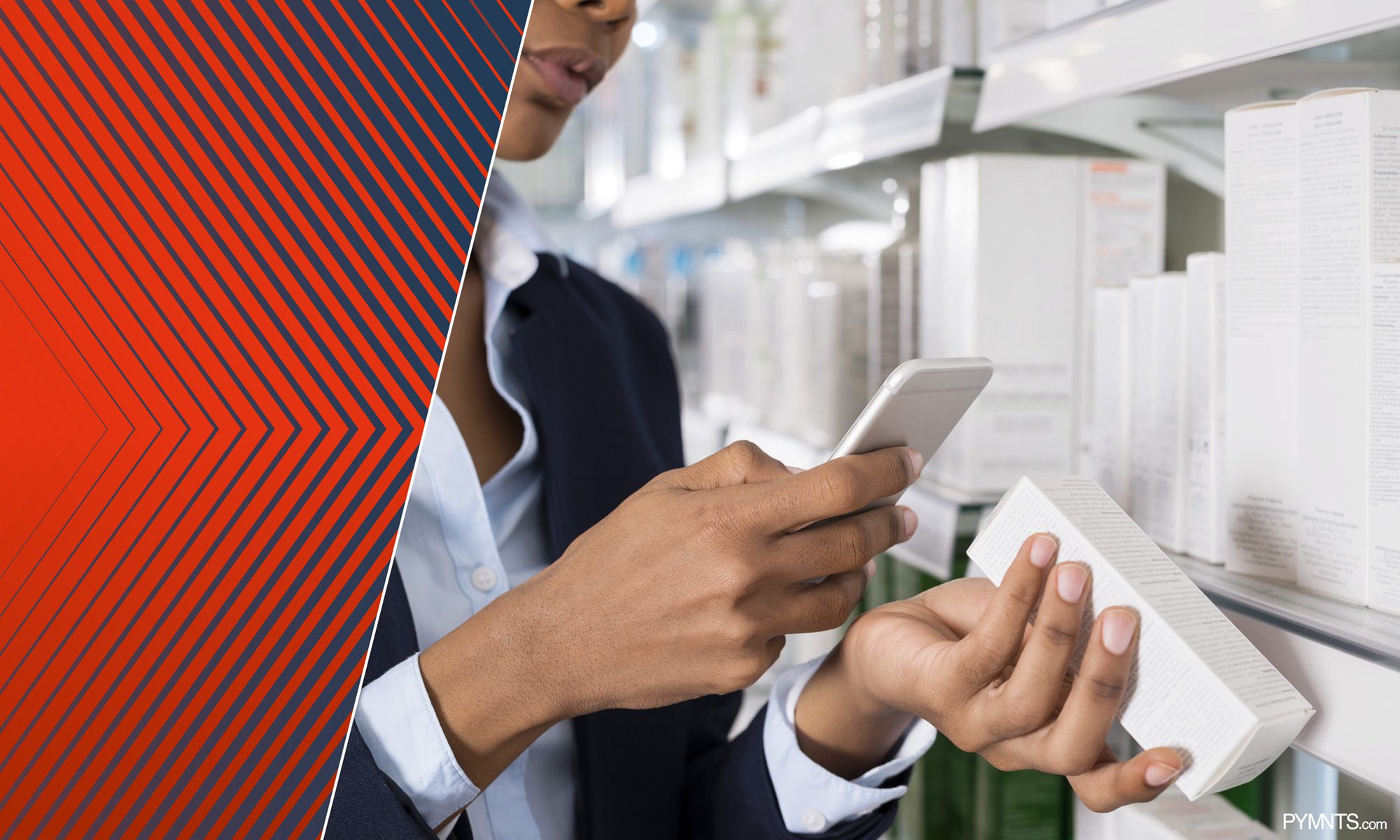 How Inflation Drives Consumer Spending Habits