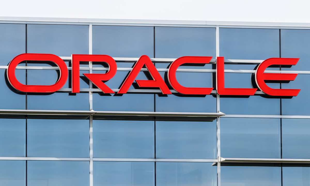 Oracle’s $30B Bid to Acquire Cerner