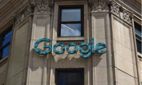 Russia Fines Google Again And Threatens Mega Fine In Future