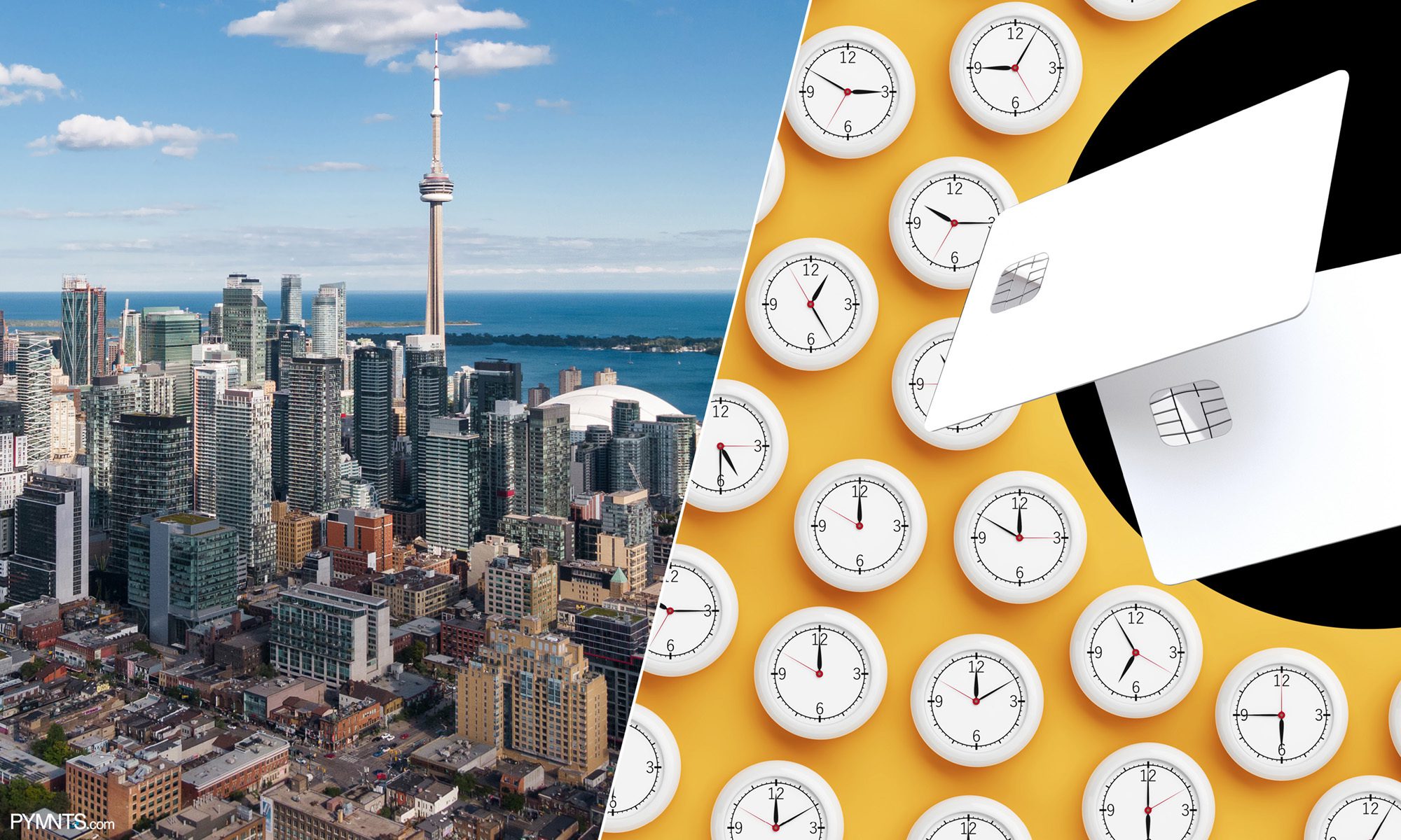 Reducing DSO With Real-Time Payments