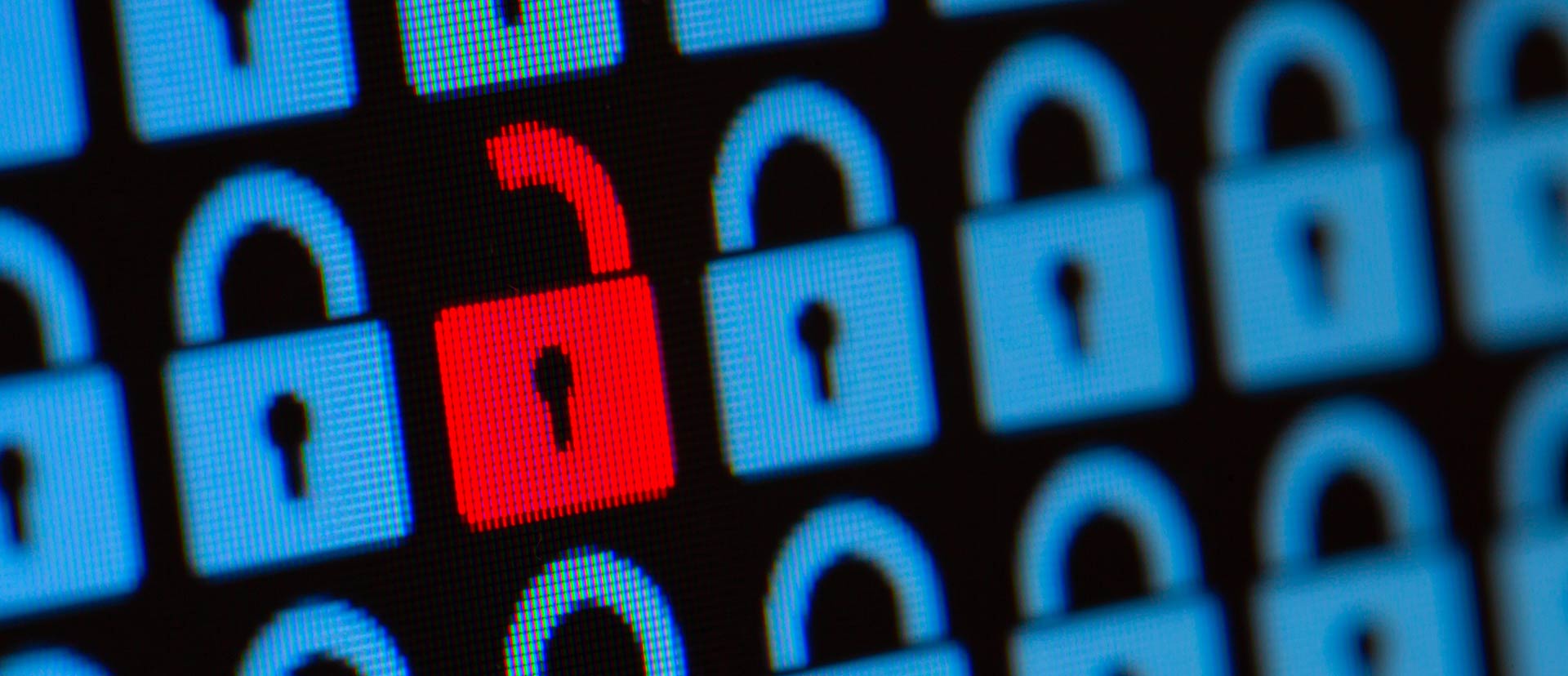 Is Loss of Privacy the Price that Consumers Pay for Otherwise Free ...