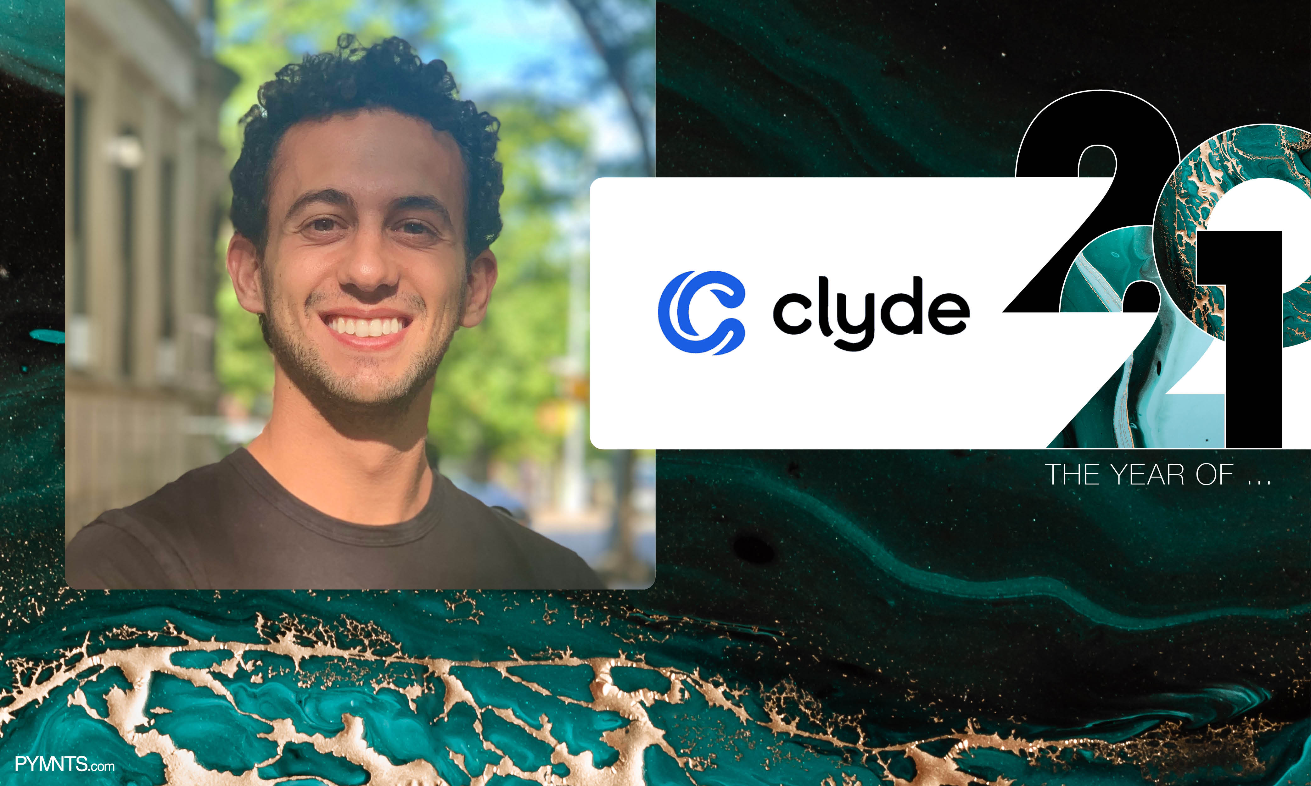 2021 was the Year of Opportunity