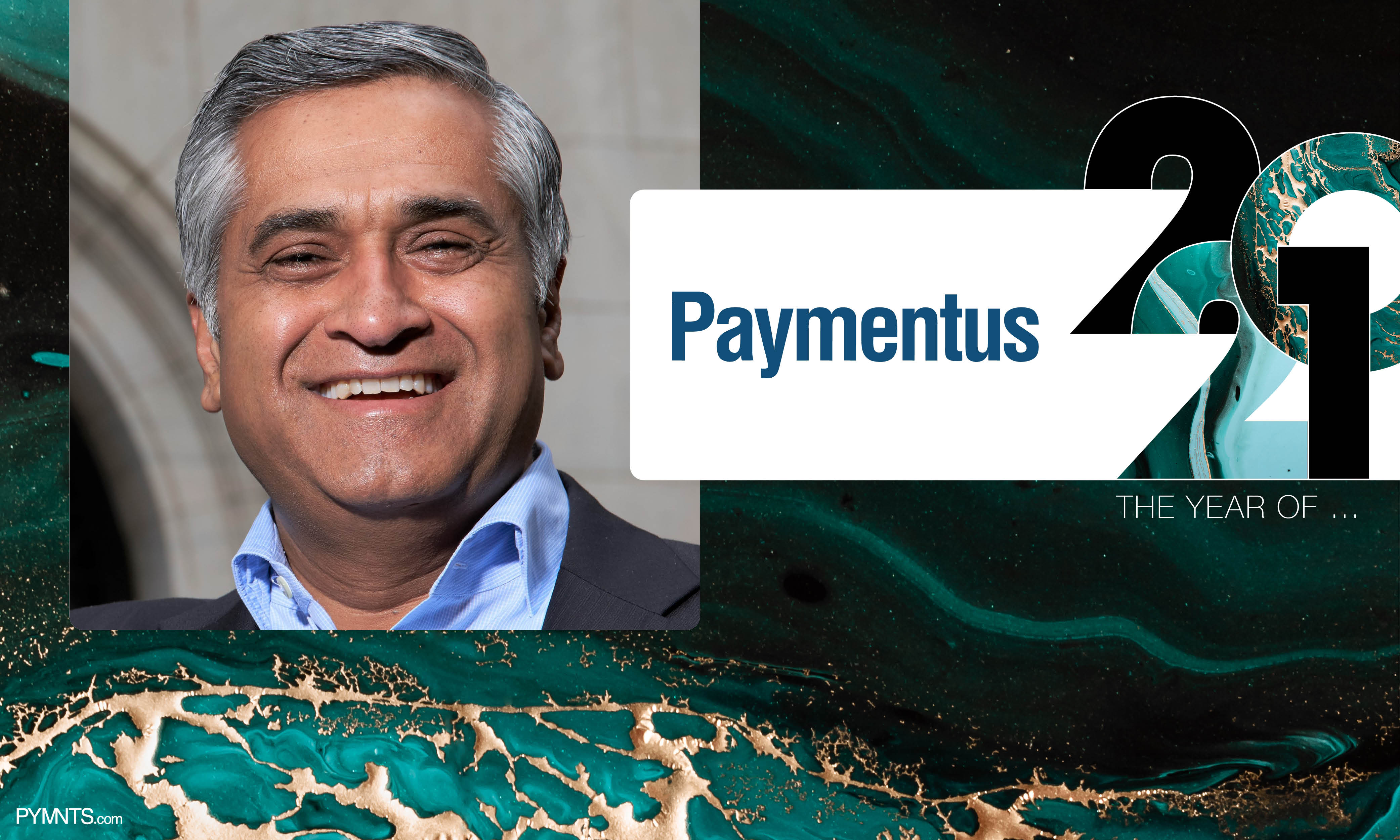 Paymentus: 2021 Was the Year of Unraveling