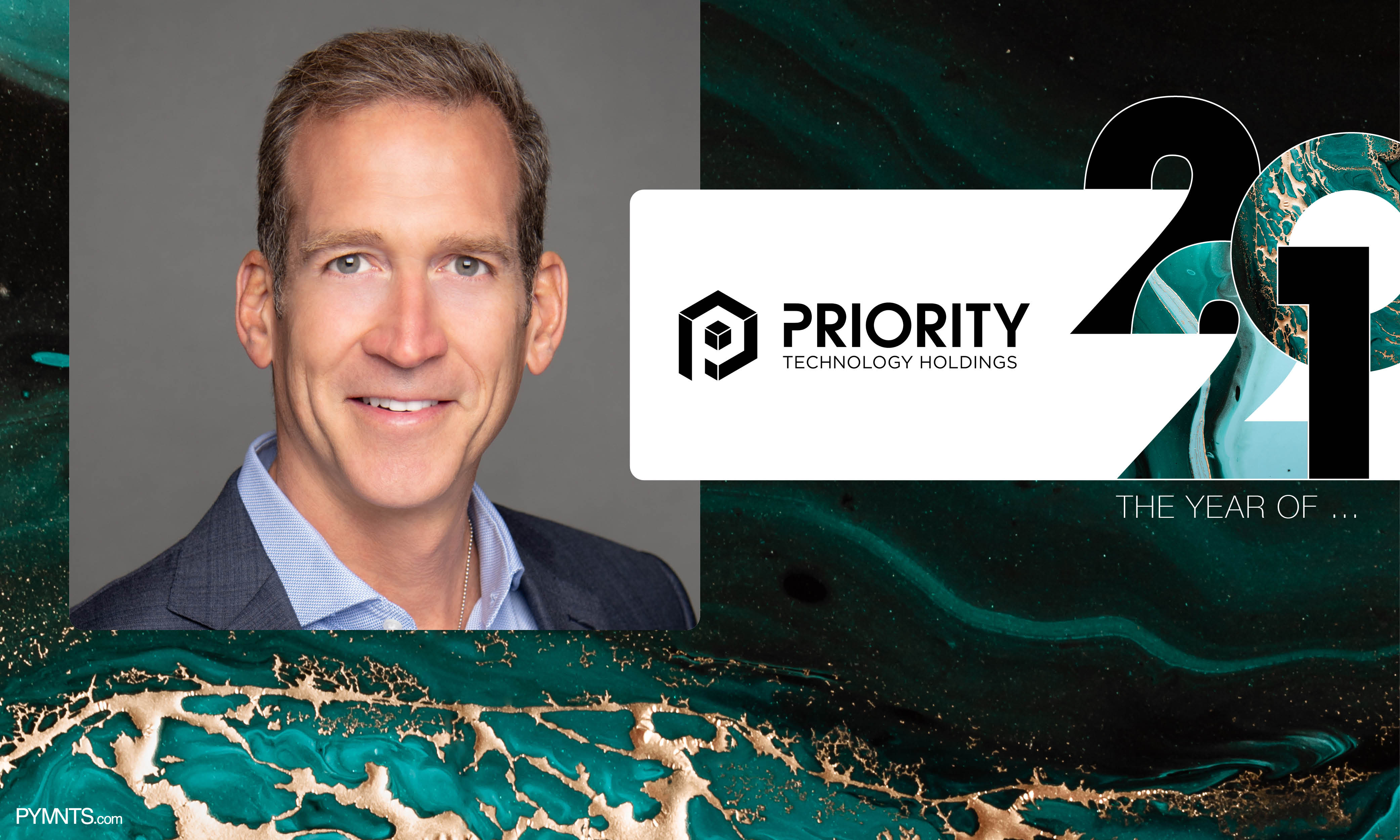 2021 was the Year of Impact