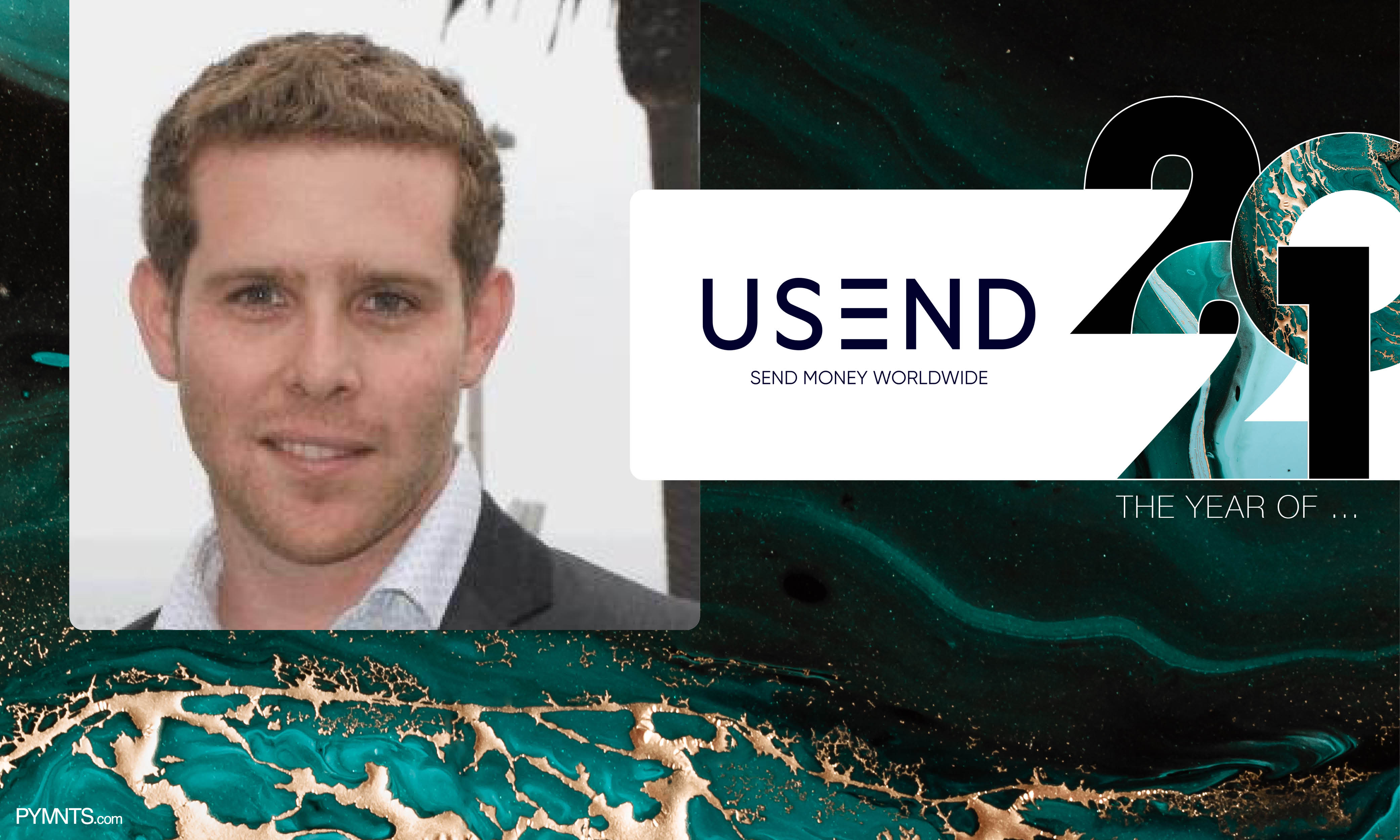 Usend: 2021 Was the Year of Value