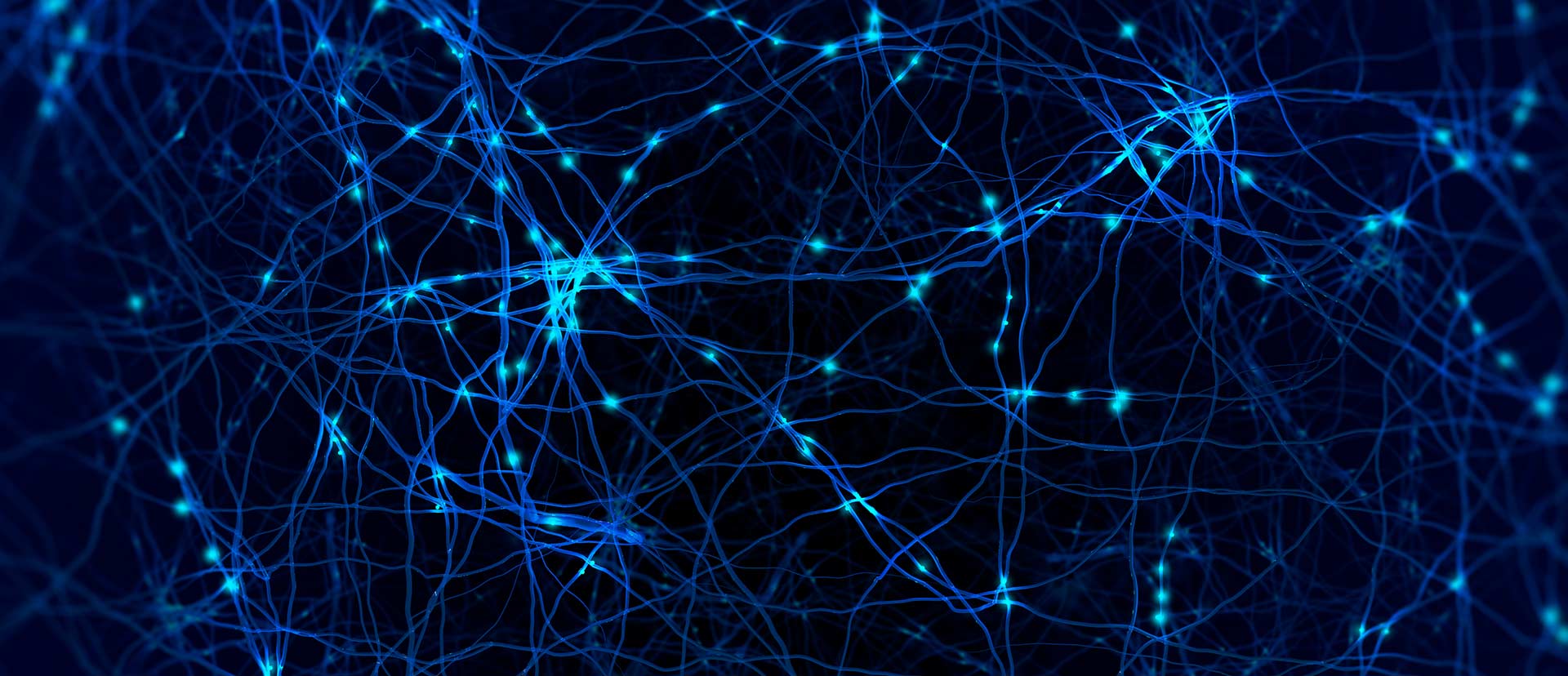 Interconnection Regulation For Digital Platforms: The New Challenges ...