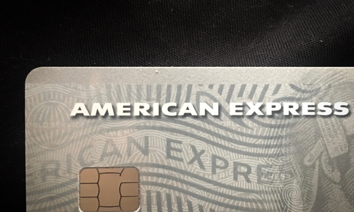 Abra to Offer Crypto Rewards on Amex Network Card