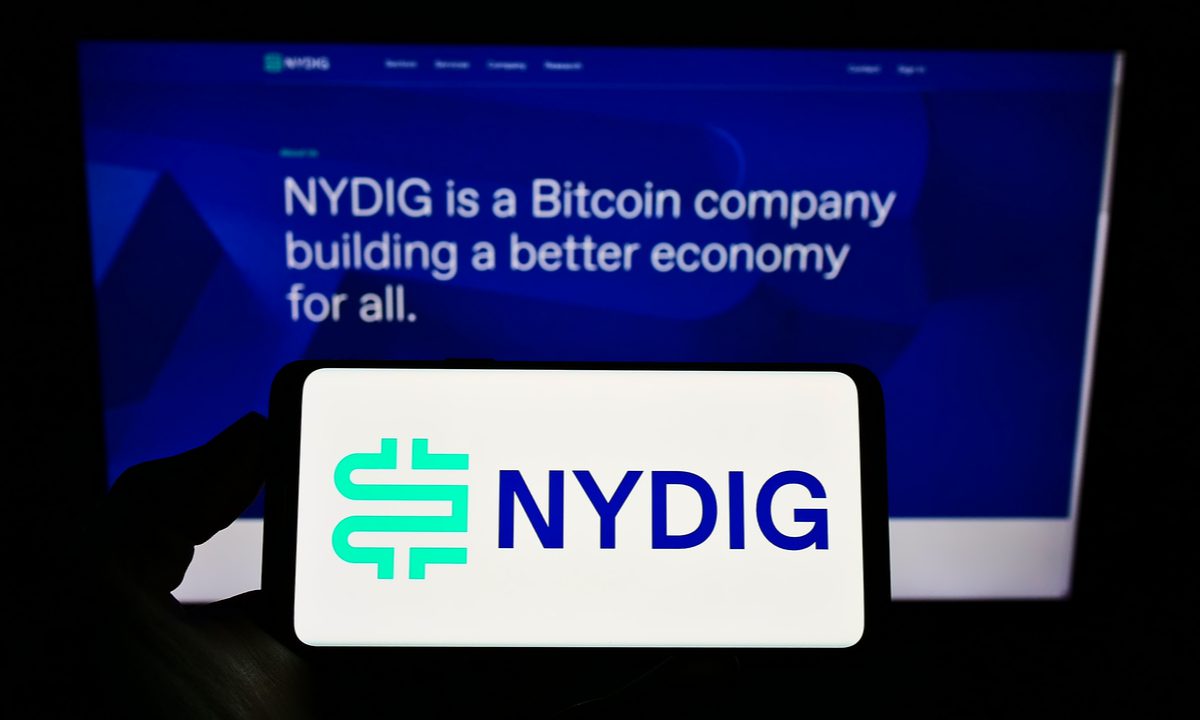 CSI, NYDIG Want to Bring Bitcoin to Community Banks | PYMNTS.com